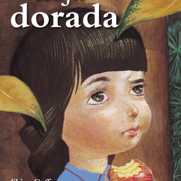 Biografía de David Polonsky, ilustrador de Israel - Leetra